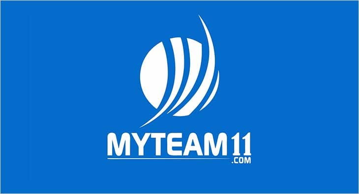 MyTeam11 launches 13-card rummy game MyteamRummy