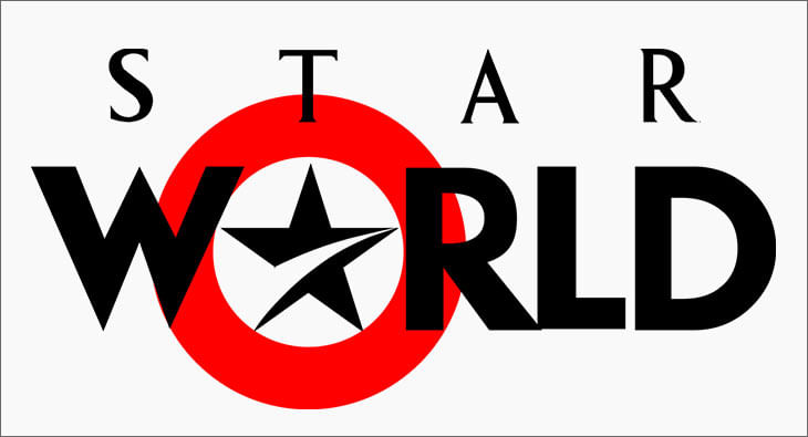 mcdonalds - Latest News About mcdonalds - Exchange4media