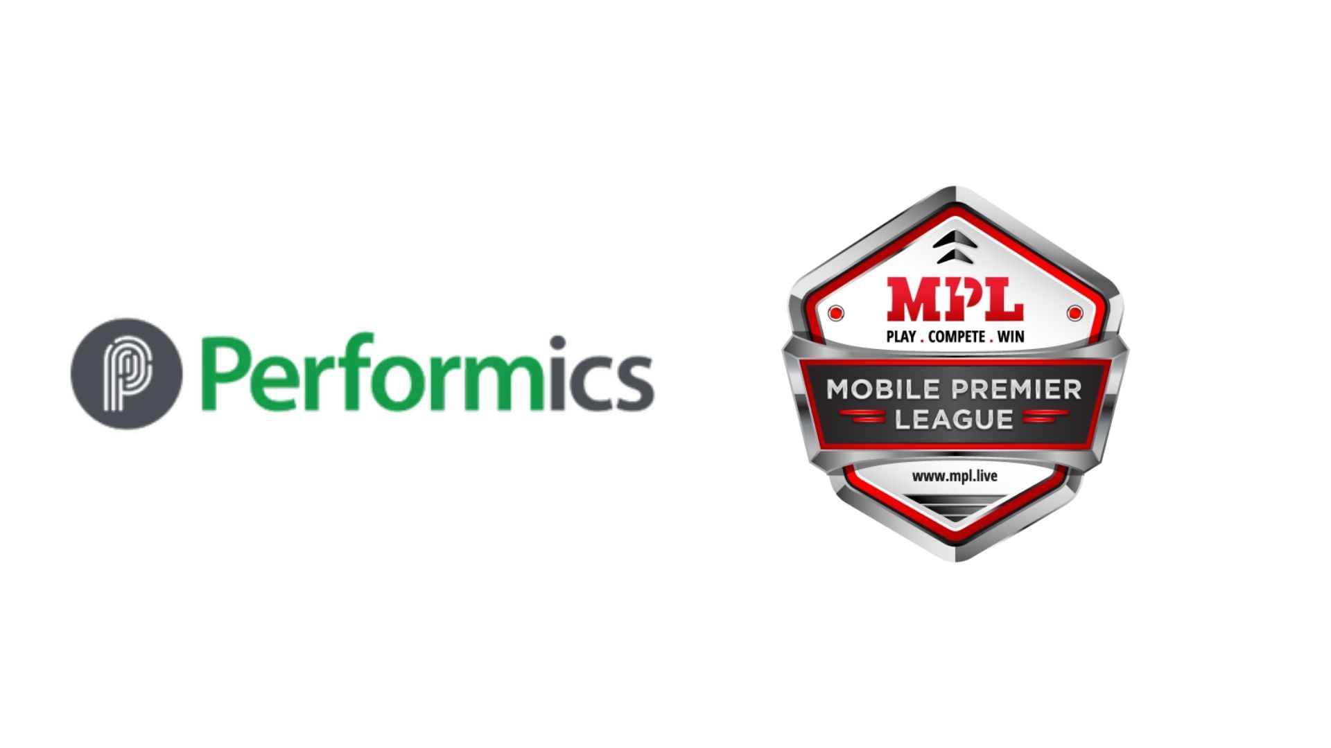 Performics India wins digital media & analytics mandate for Mobile ...