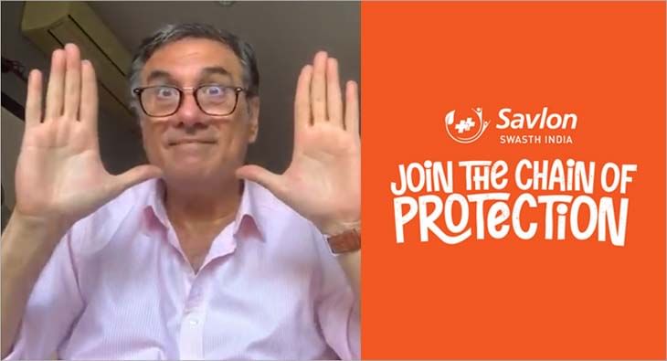 Savlon Swasth India Mission celebrates World Hand Hygiene Day with ...