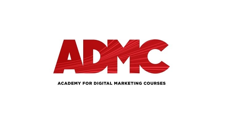 Liqvd Asia & Frameboxx 2.0 bring industry stalwarts together with the ...