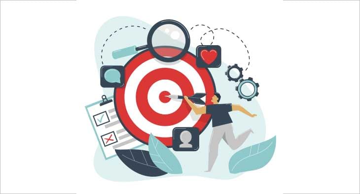 A look at PR industry’s most creative campaigns during lockdown