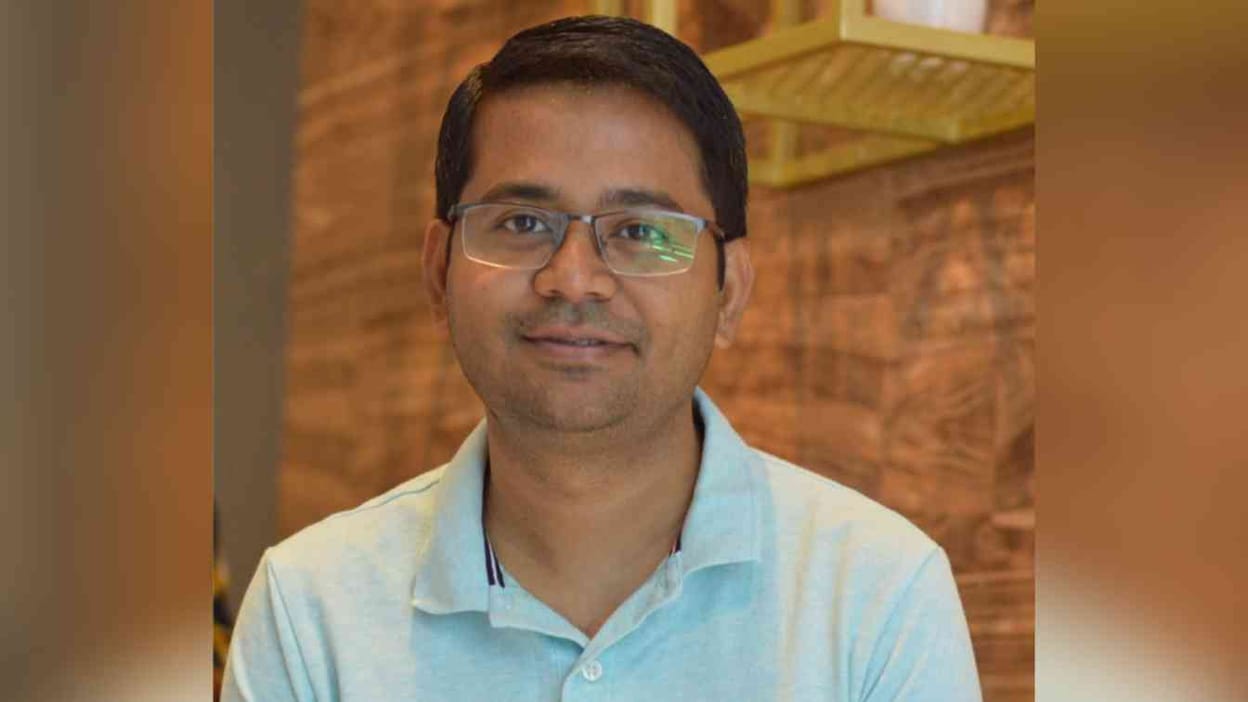 Bimal Parekh's Instagram, Twitter & Facebook on IDCrawl