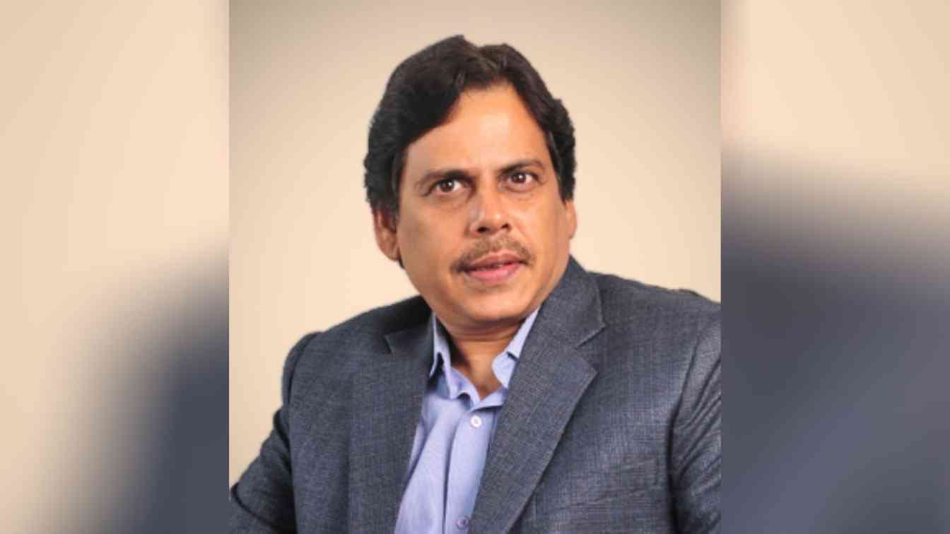 Advertising, Marketing, Media, PR & Corporate Communication News Today ...