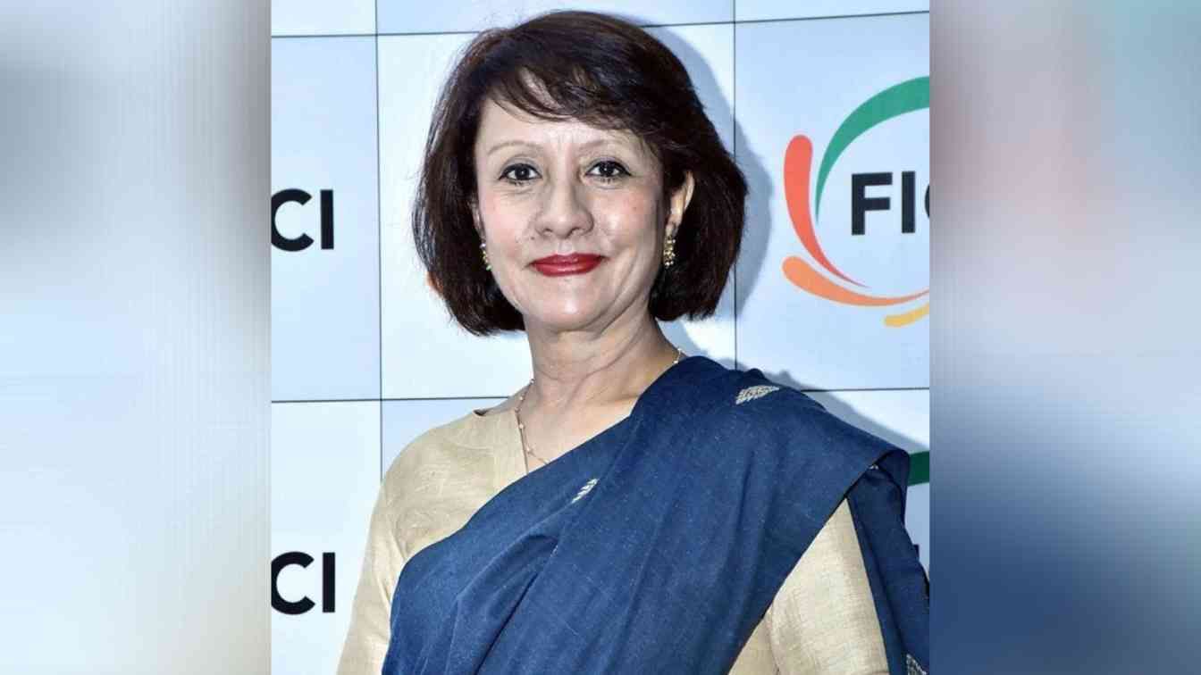 Advertising, Marketing, Media, PR & Corporate Communication News Today ...