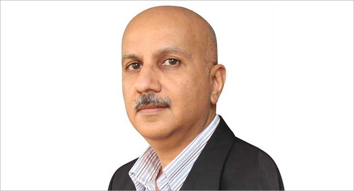 Sony Music India appoints Rajat Kakar as Managing Director