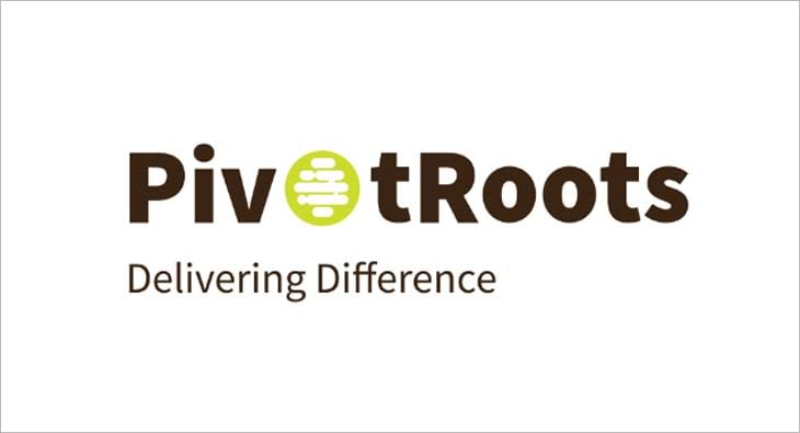 PivotRoots wins digital mandate for Government of India 'Study in India ...