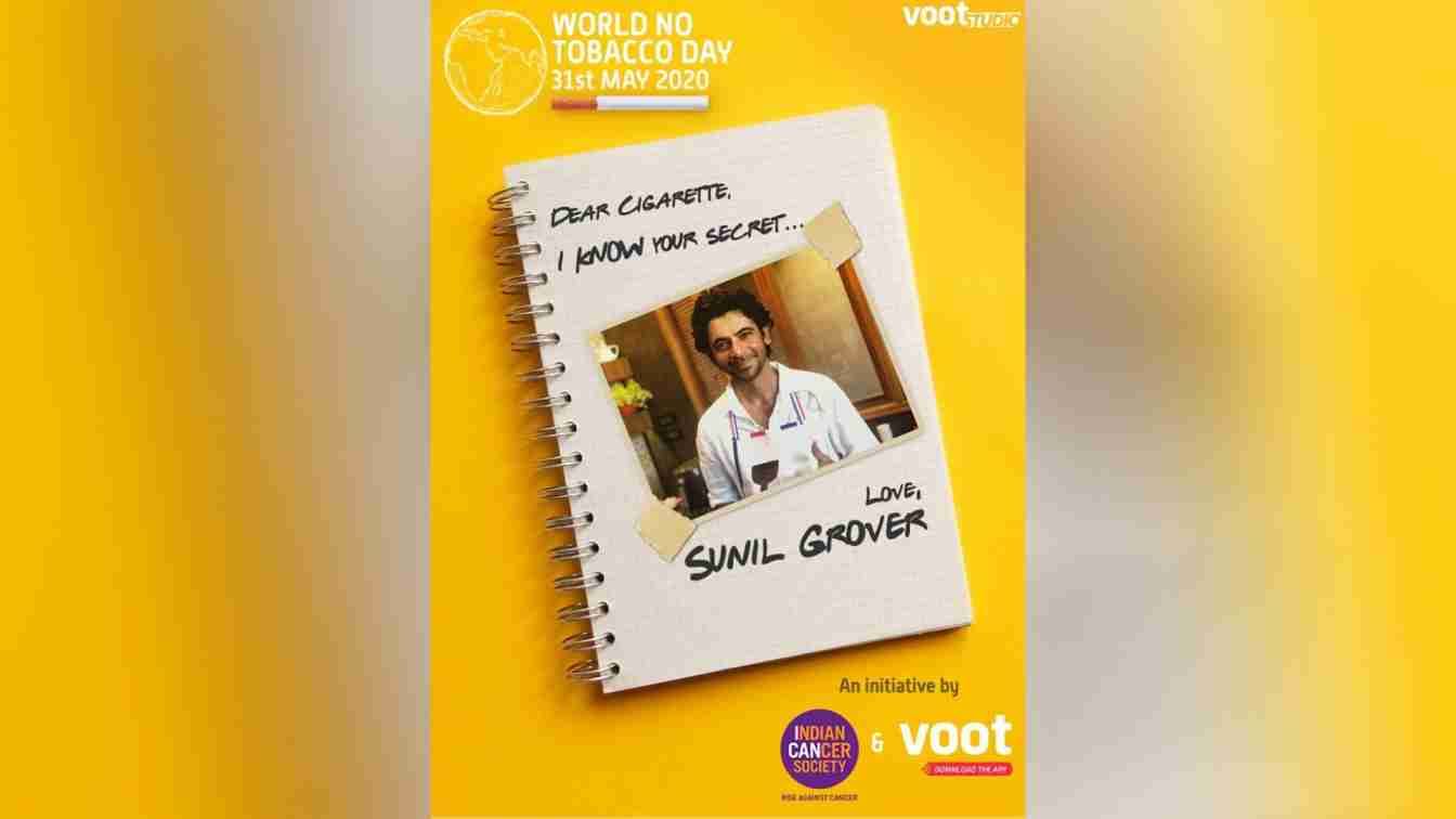 Advertising, Marketing, Media, PR & Corporate Communication News Today ...