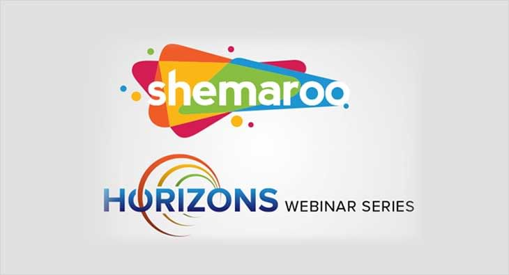 Shemaroo launches webinar series based on the Bhagavad Gita