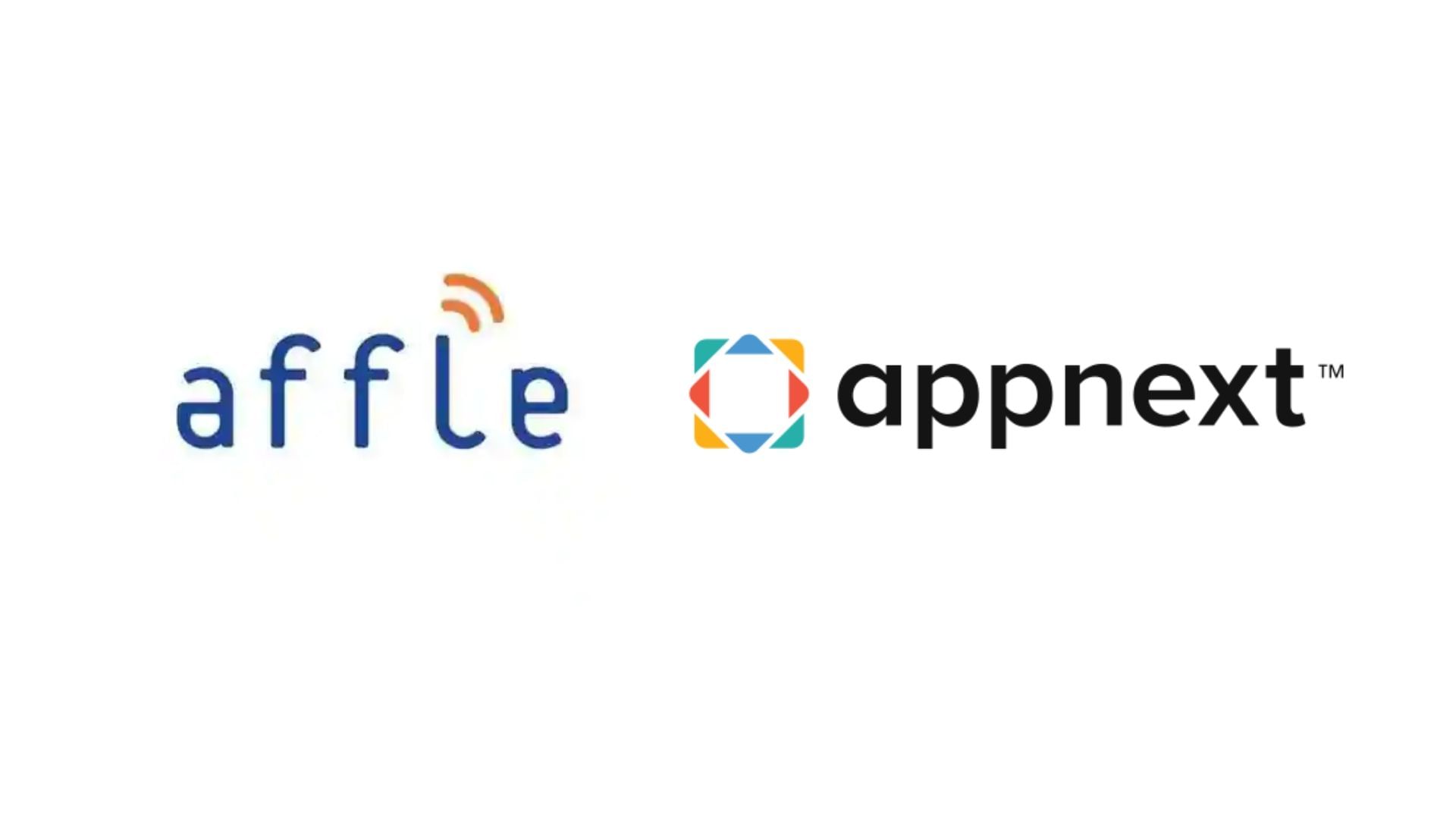 Advertising, Marketing, Media, PR & Corporate Communication News Today ...