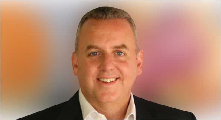 mcdonalds - Latest News About mcdonalds - Exchange4media