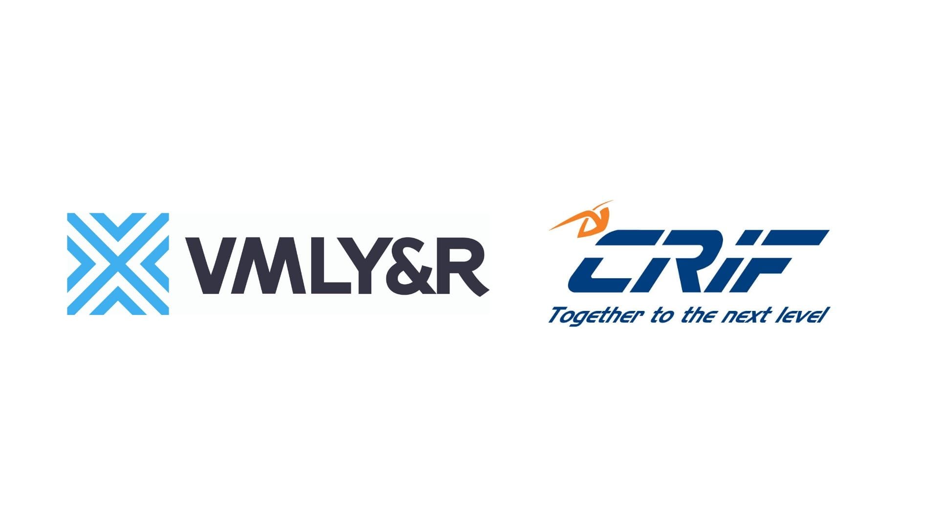 VMLY&R India & CRIF High Mark forge partnership to enhance customer ...