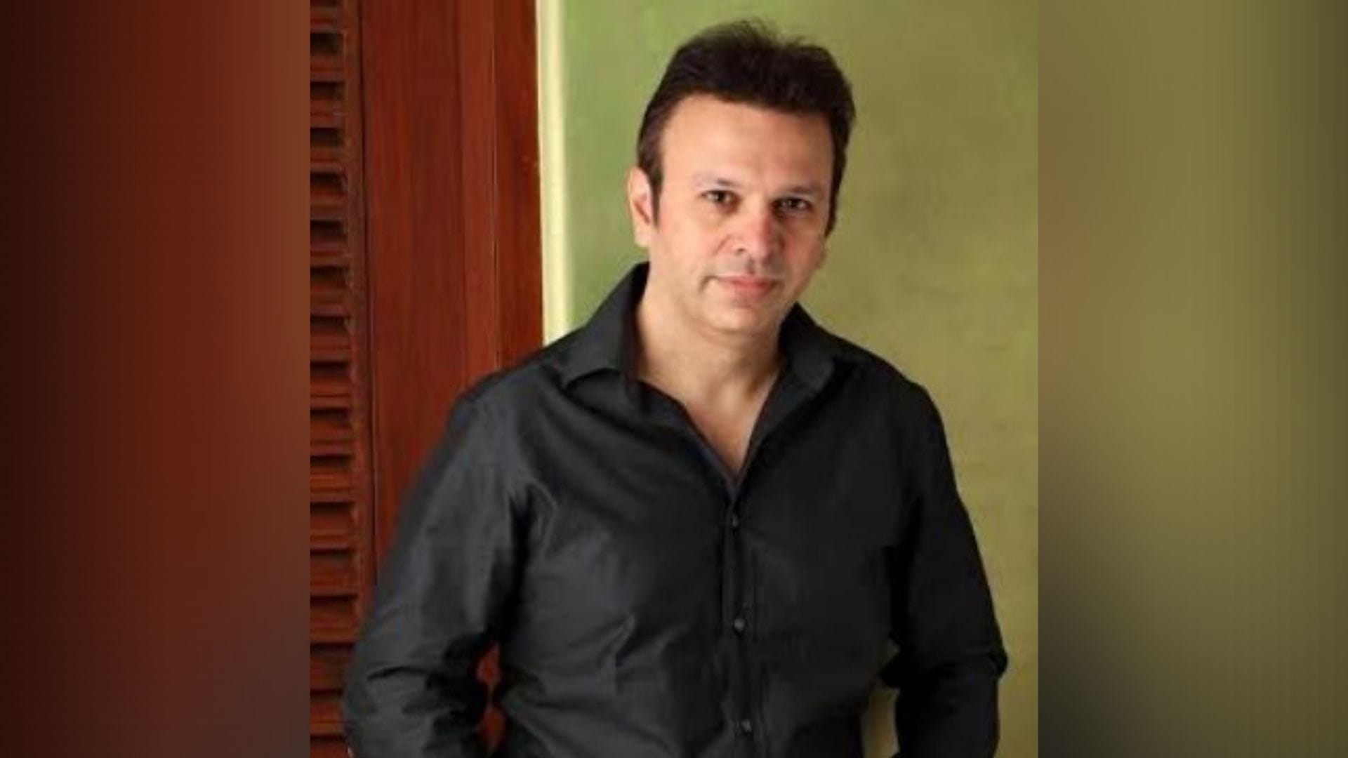 Roshan Abbas elected as new President of EEMA