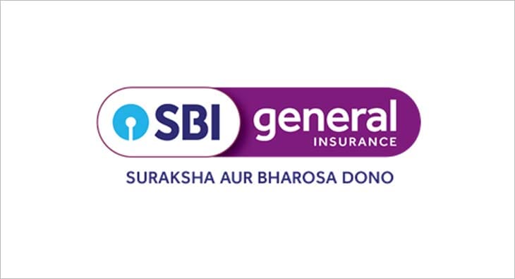 Suraksha aur bharosa dono: SBI General Insurance unveils new brand identity