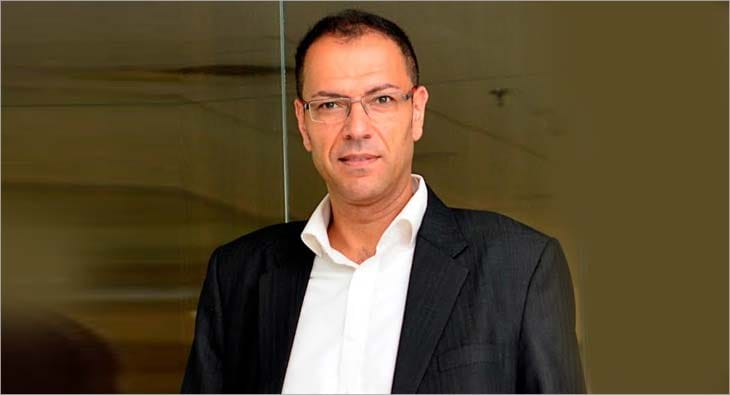 Agility, adaptability & technology important in crisis time: Oliver ...