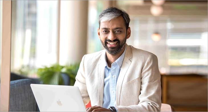 Interview With Media, Marketing and Advertising professionals People ...