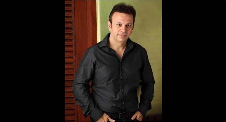 We need to believe we can achieve things together: Roshan Abbas