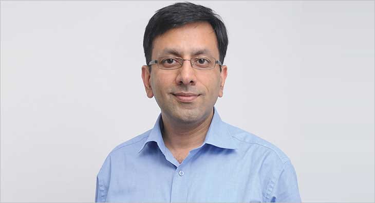 We can be a $100 billion industry by 2030: Sanjay Gupta