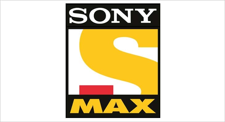 Sony MAX to celebrate 5 years of Bahubali: The Beginning