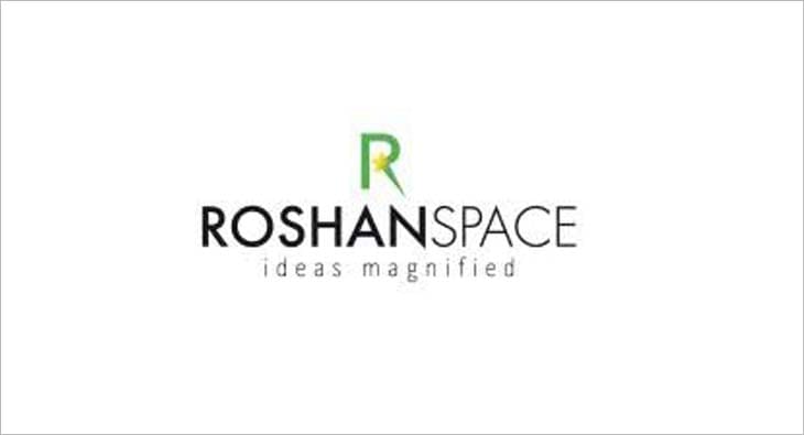 Roshanspace Brandcom designs franchise model to help OOH people facing job issues