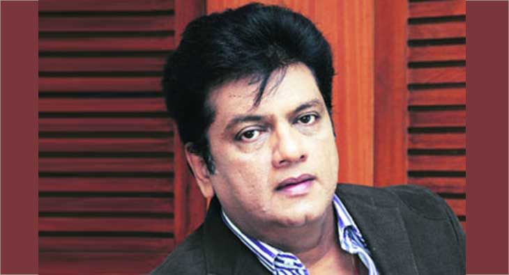 Television is here to stay & survive: Markand Adhikari
