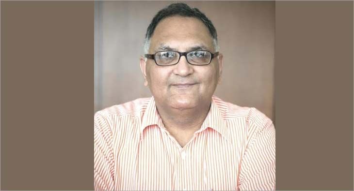 Sanjay Trehan joins AdPushup as Advisor