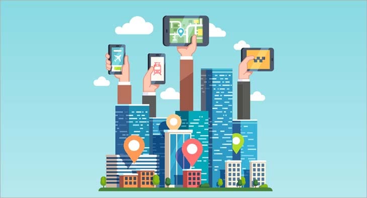 Why mobile integration along with DOOH is a perfect blend for brands