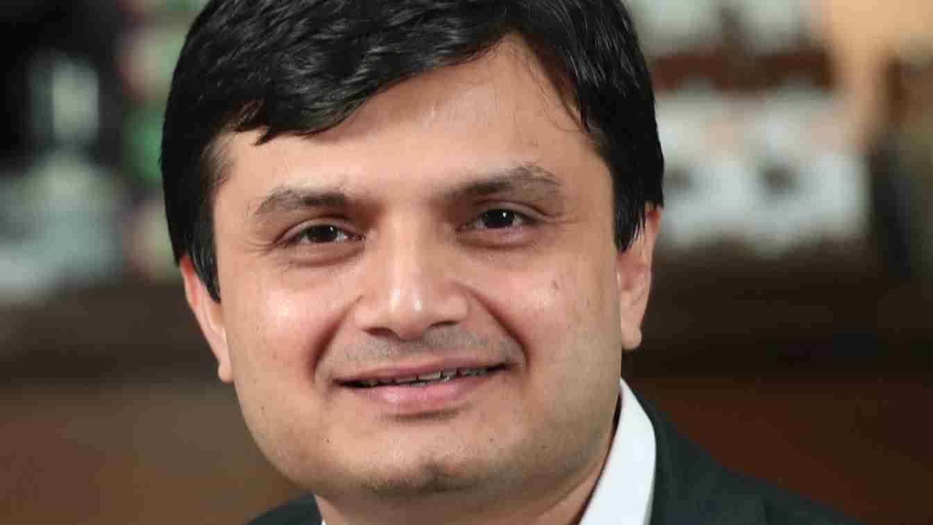 naveen-kumar - Latest News About naveen-kumar - Exchange4media