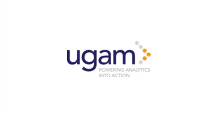 Ugam Logo Samugam 2025 Company Profile & Competitors Tracxn