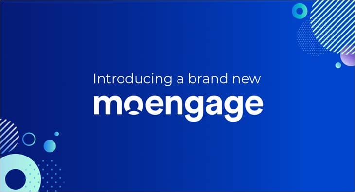 Moengage MoEngage Named A Leader In The 2020 Gartner Magic Quadrant