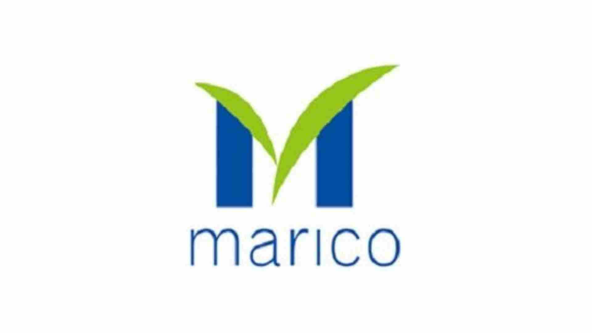 Marico Q1FY21 results: Ad spends stand at 7.1%, down from 8.4% in Q4FY20