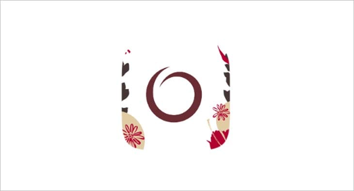 oriflam - Latest News About oriflam - Exchange4media