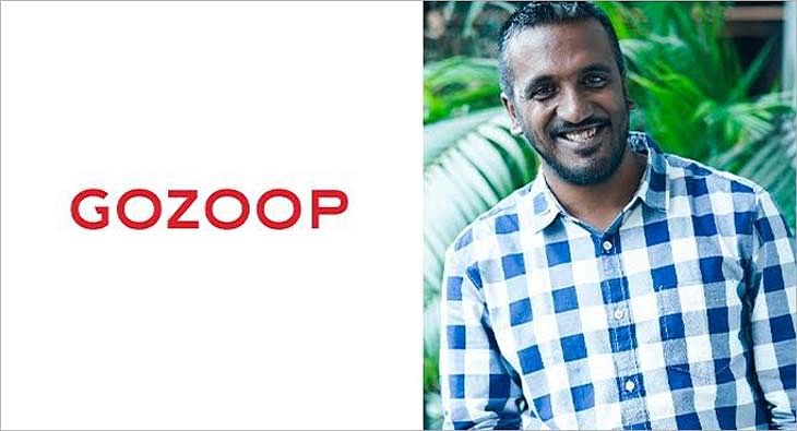 Gozoop promotes Premkumar Iyer as VP, National Operations Gozoop promotes Premkumar Iyer as VP, National Operations