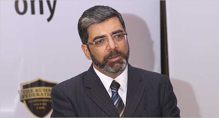 Interview With Media, Marketing and Advertising professionals People ...