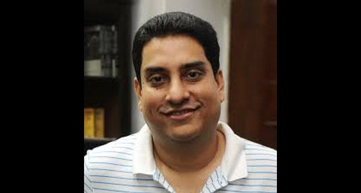 Advertising, Marketing, Media, PR & Corporate Communication News Today ...