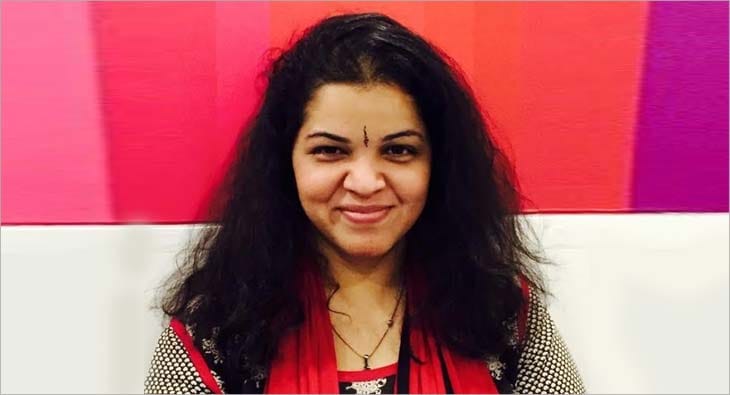 ‘Innumerable symbols subconsciously draw us to the brand they represent’