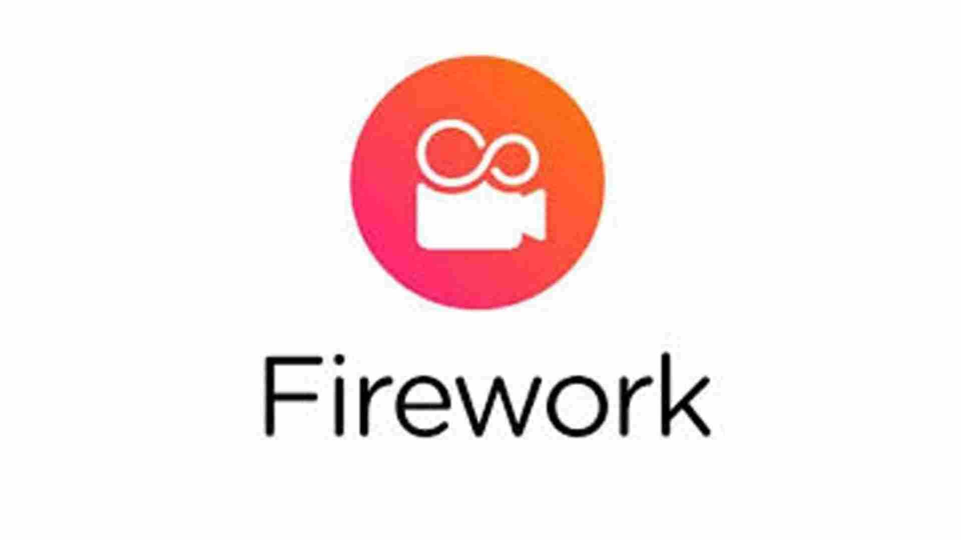 Firework launches Open Story Page to help creators monetise content