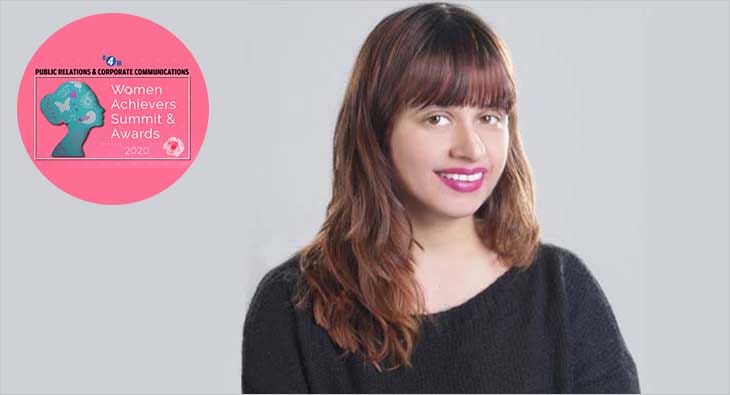 Advertising, Marketing, Media, PR & Corporate Communication News Today ...