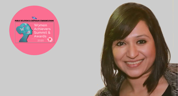 The strength of any organisation lies in the diversity of its people ...