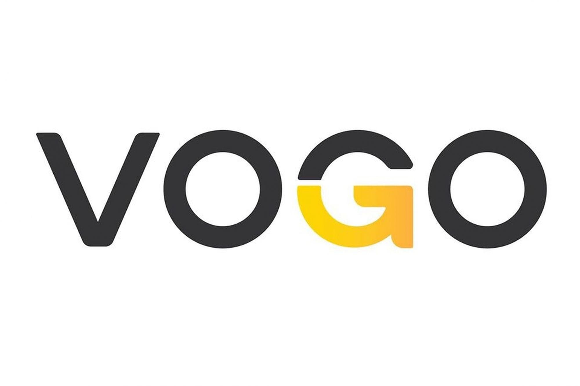 vogo - Latest News About vogo - Exchange4media