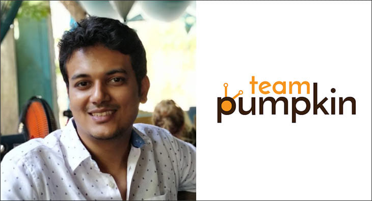 Advertising, Marketing, Media, PR & Corporate Communication News Today 10 September 2020 ...