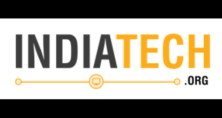 Advertising, Marketing, Media, PR & Corporate Communication News Today ...