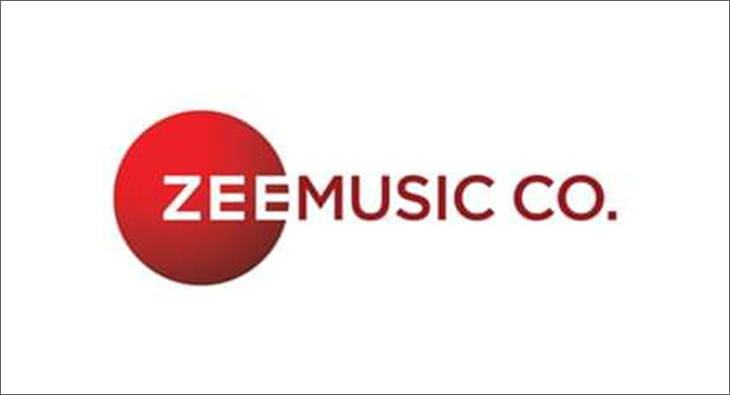 Zee Music Co. strikes global licensing deal with apps Moj & Sharechat