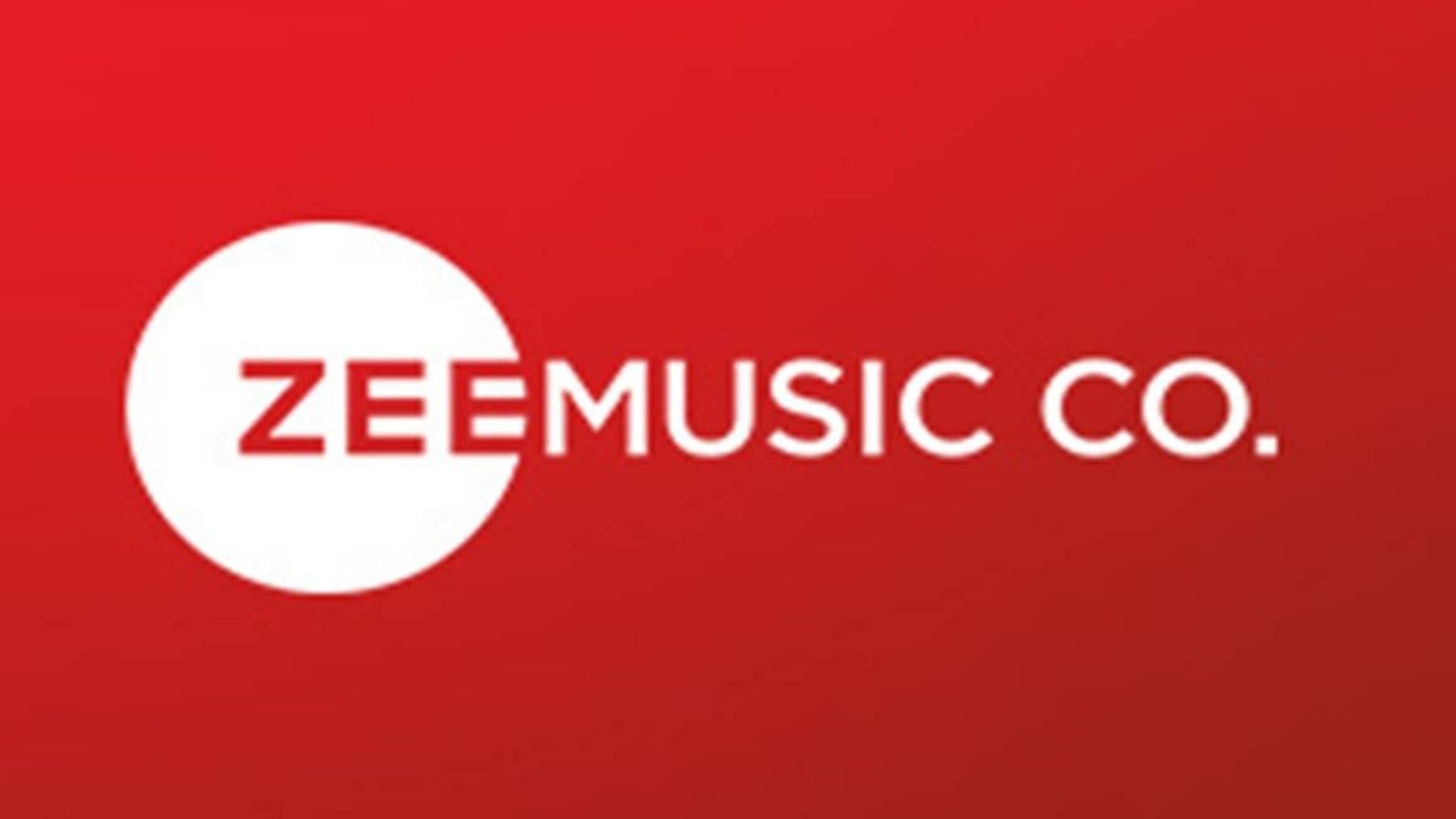 Zee Music Co inks global licensing deal with Moj & Sharechat