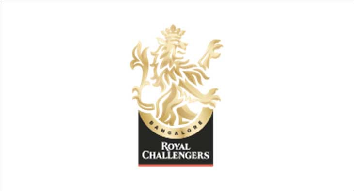 Royal Challengers Bangalore
