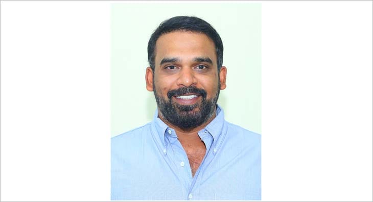 With Criclytics, we hope users will interact more with data: Deepak ...