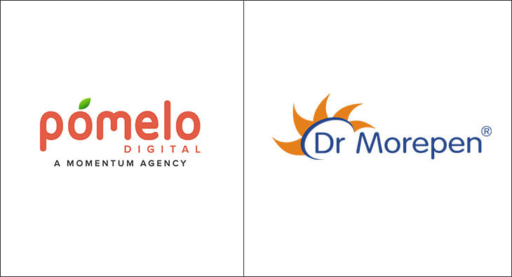 Pomelo Digital wins Dr. Morepen’s digital mandate