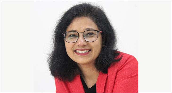 Pooja Goyal joins Avishkaar as Co-Founder & Chief Operating Officer