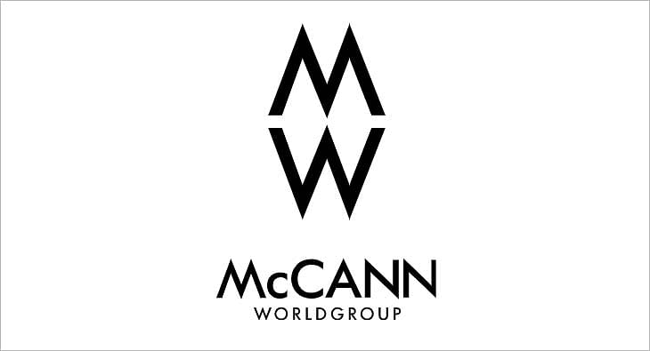 McCann Worldgroup develops high-decibel IPL campaign for Expo 2020 Dubai