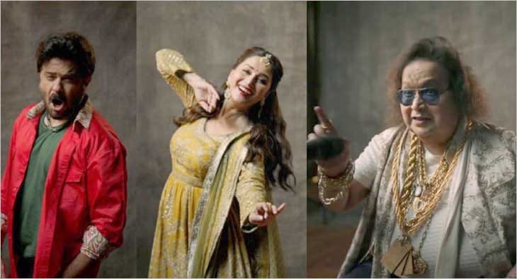 How CRED’s IPL campaign yielded 6-7x increase in their daily sign-ups